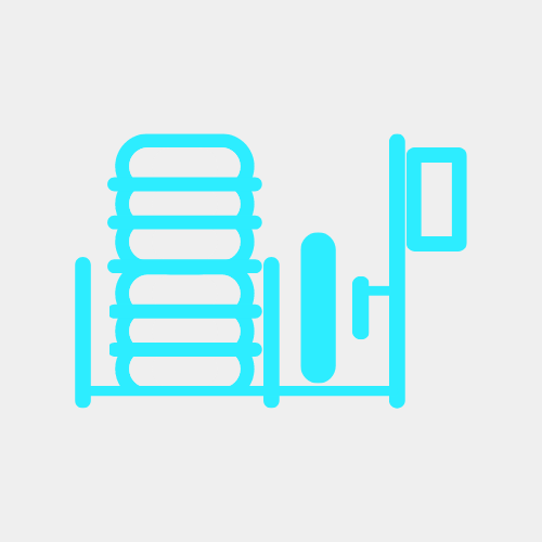 Skids Aquaserver – Aquae